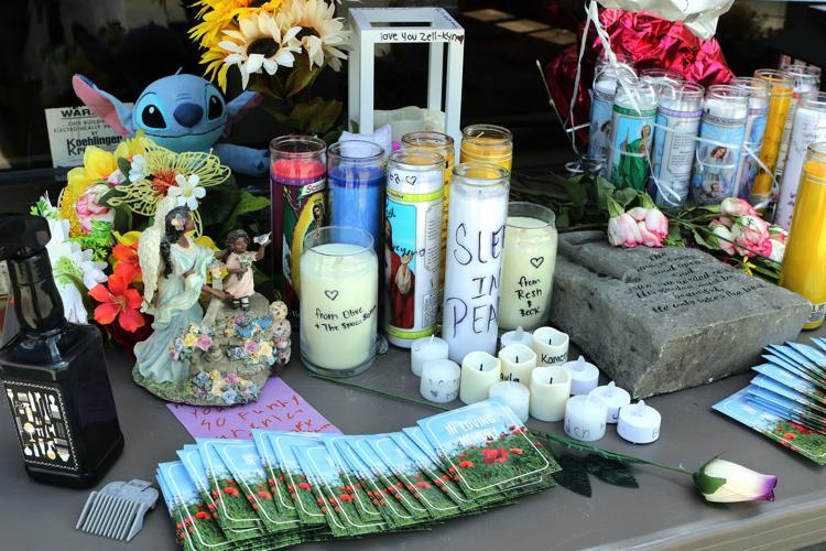 Fort Wayne mayor announces video of shooting will be released as ...