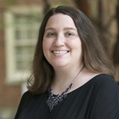 Outdated gender norms hard to counter | Opinion | journalgazette.net