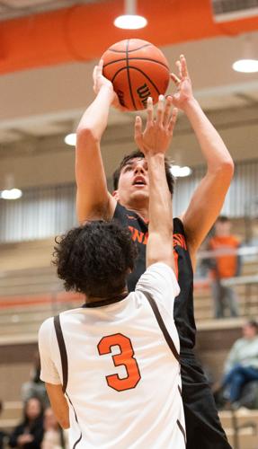 All-NLC Boys Basketball teams announced | Preps Plus | journalgazette.net
