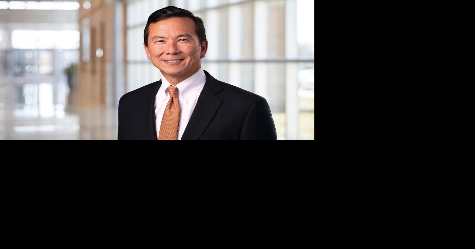 Parkview announces selection for 'groundbreaking' study involving ...