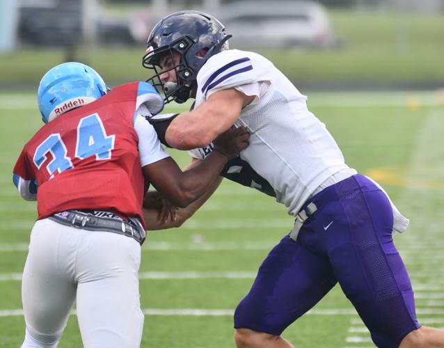 Northeast 8 Preview: Columbia City at the top, but for how long? | High ...