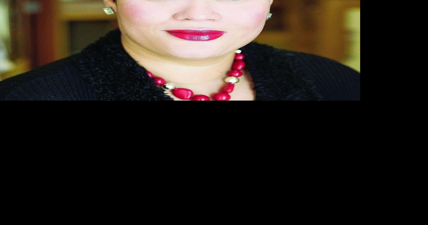 Starting the future today: Making sure educational opportunities are available to all ...