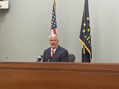 Indiana utility regulators call in ‘big five’ energy providers for ...