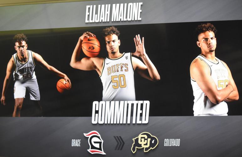 NAIA Player of the Year Elijah Malone commits to Colorado after career ...