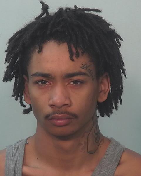 Fort Wayne police arrest 1 after shooting at Glenbrook Square, patrons ...