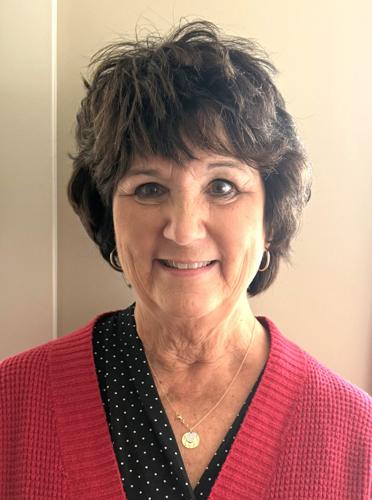 Heritage's Gilbert named Wooden Legacy Award winner | High Schools ...