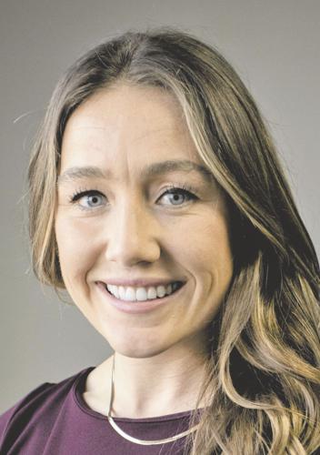 Business people gallery | | journalgazette.net