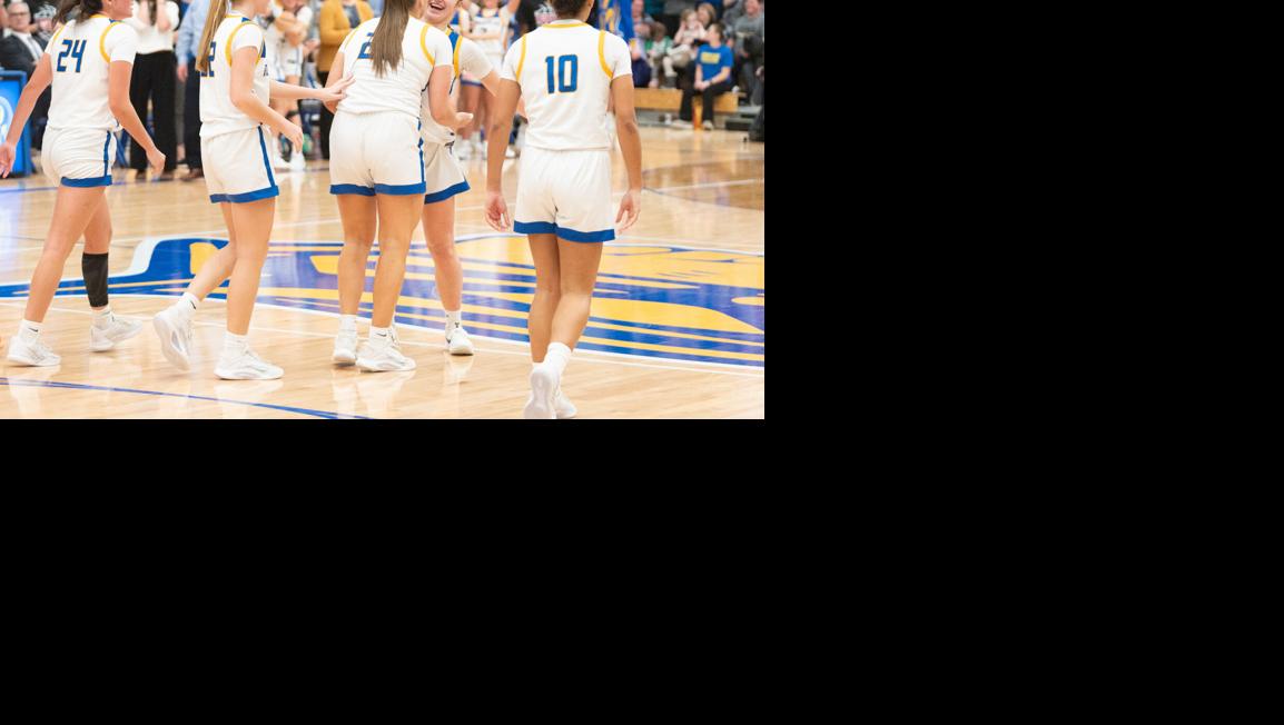 Homestead beats Northrop in 3OT thriller, clinches SAC title | High ...