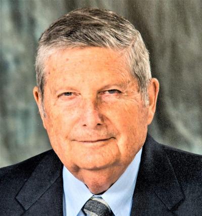 Former long-time executive of Fox Products dies; services are this week ...