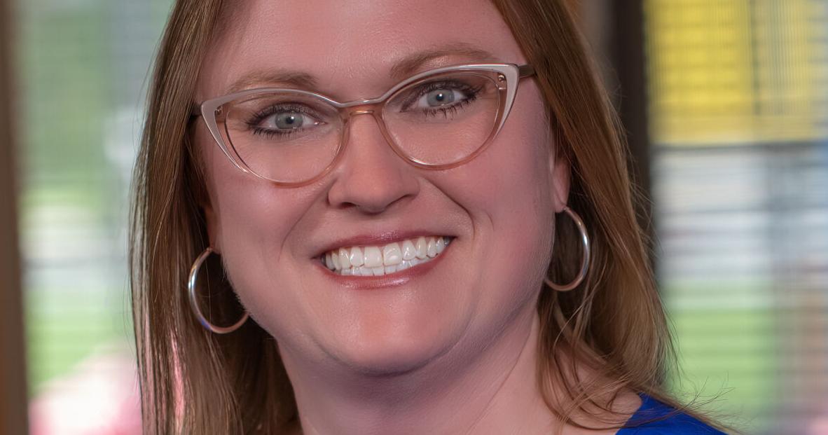 Maintaining a care continuum: Support for parents a boost for next ...