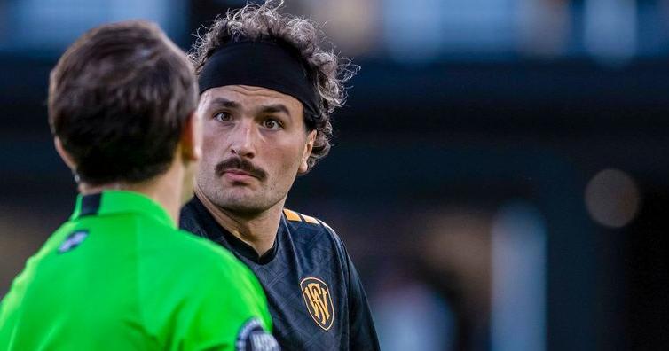 Fort Wayne FC extends unbeaten league run to seven | Fort Wayne FC ...