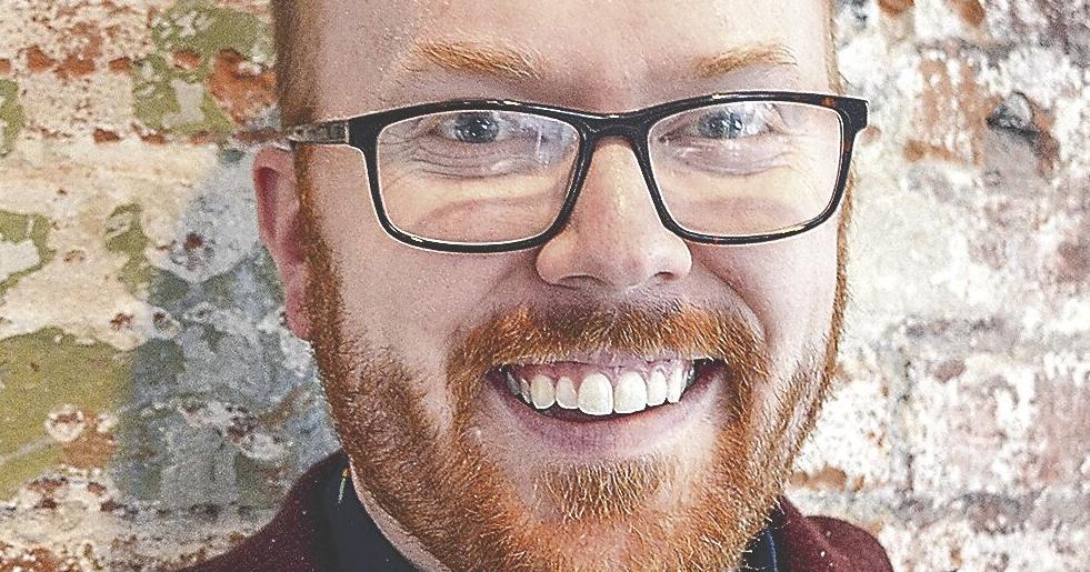Euphonious sounds sound good to the ear | Columnists | journalgazette.net