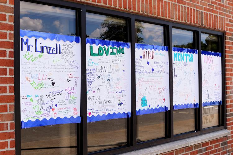 Fort Wayne mayor announces video of shooting will be released as ...