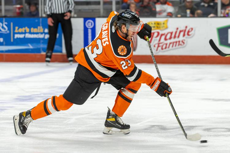 Graves as advertised: Defense, toughness, even his scoring, have made ...