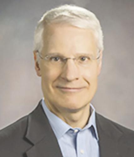 Business people gallery | | journalgazette.net