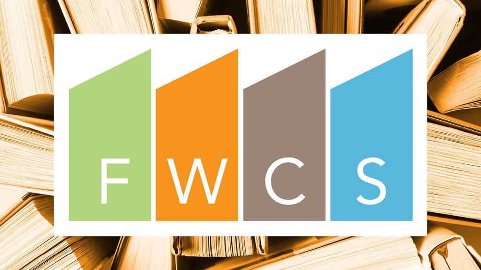 Voter-approved facilities projects continue at Fort Wayne Community ...