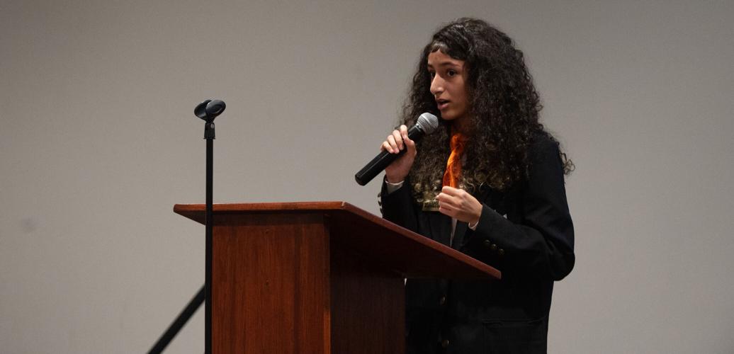 Fort Wayne Community Schools celebrates 'transformational act' that's ...