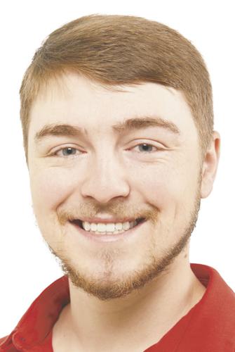 Business people: Fort Wayne area hirings and awards | Business-people ...