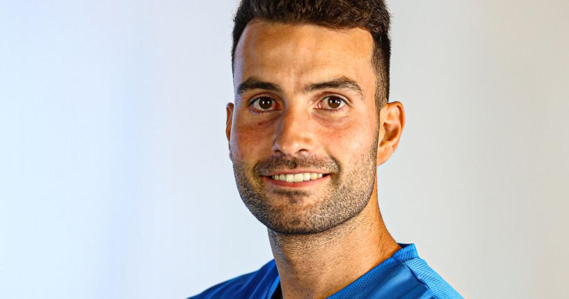 Former players aiding Fort Wayne FC recruiting process | Sports ...