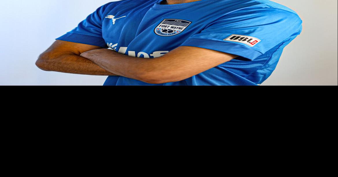 Former players aiding Fort Wayne FC recruiting process | Sports ...