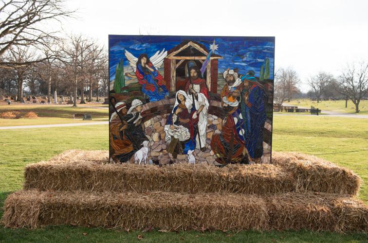 Boomers embrace personalized death trends | Business | journalgazette.net