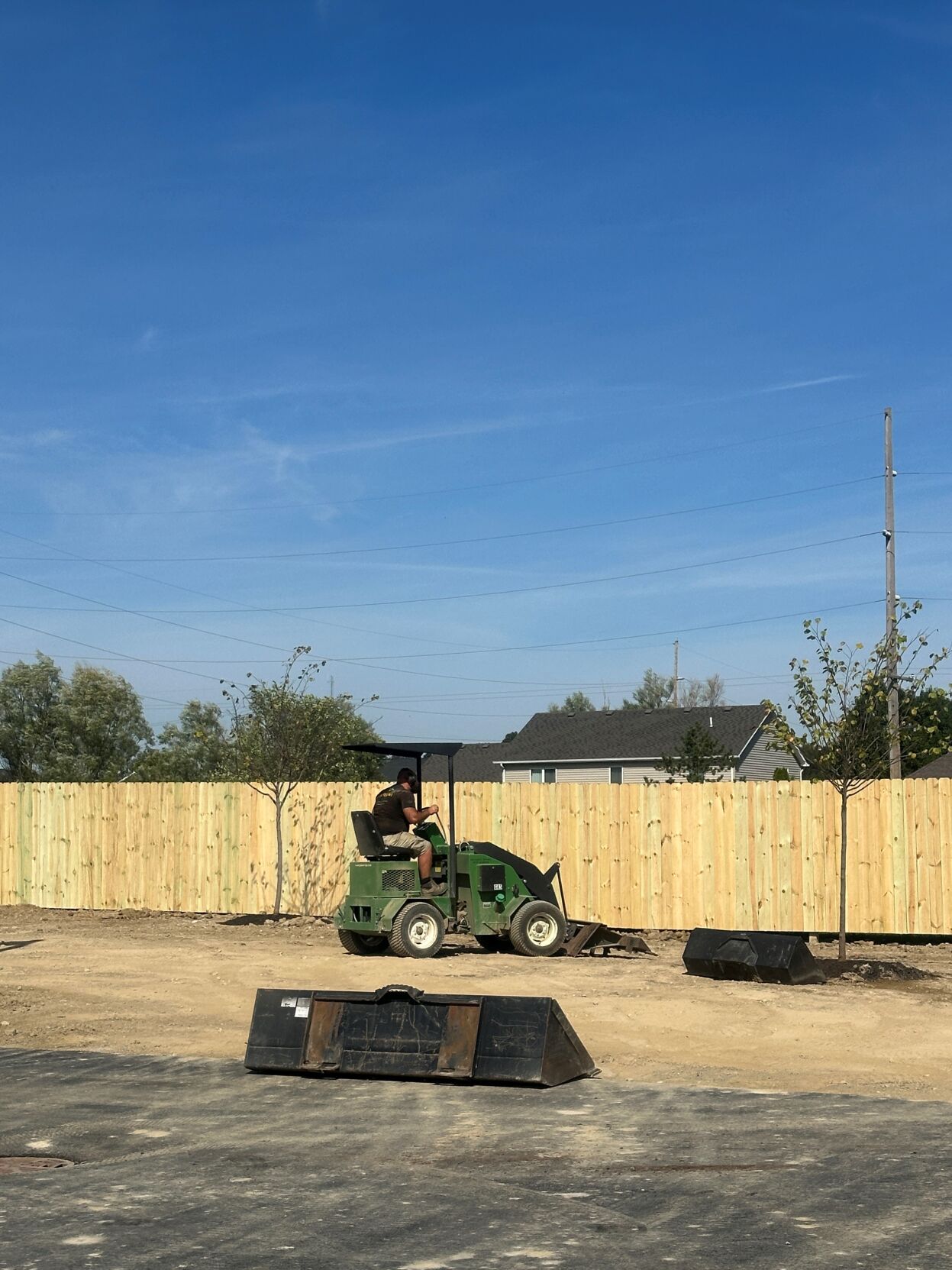 Fort Wayne office market vacancy rate drops; key industry sectors ...