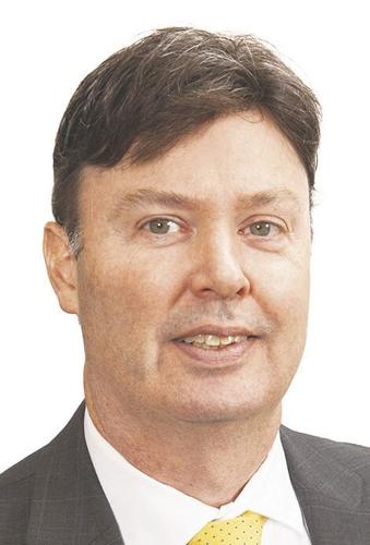 Business people gallery | | journalgazette.net