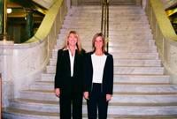 Survivor of rape shares her story of recovery in book | Local ...