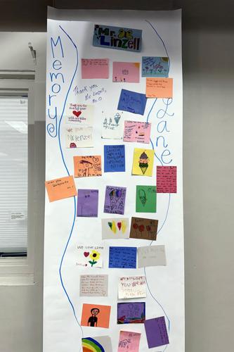 Fort Wayne mayor announces video of shooting will be released as ...