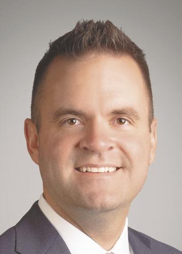 Business people gallery | | journalgazette.net