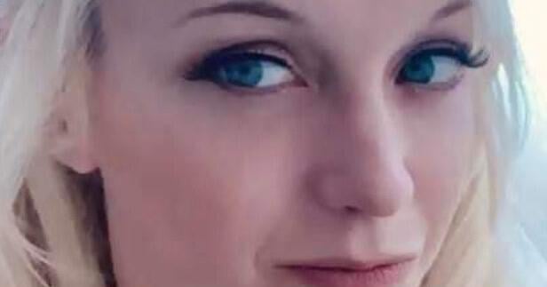 Jama Ross | Columnists | journalgazette.net