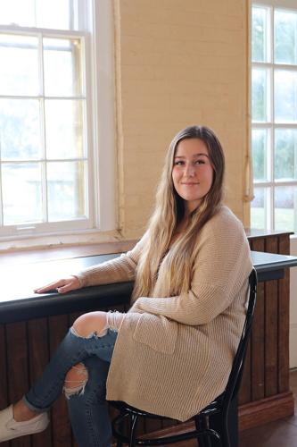 Purdue University Fort Wayne professor earns prestigious post | Schools ...