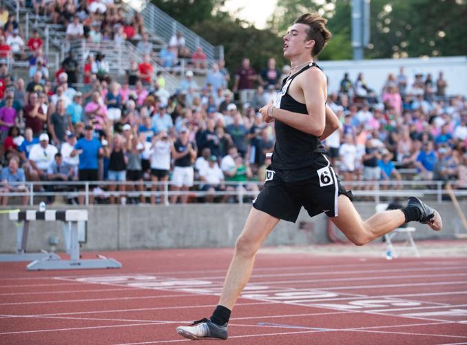 Friday Gallery: Boys Track & Field state championships | Sports ...