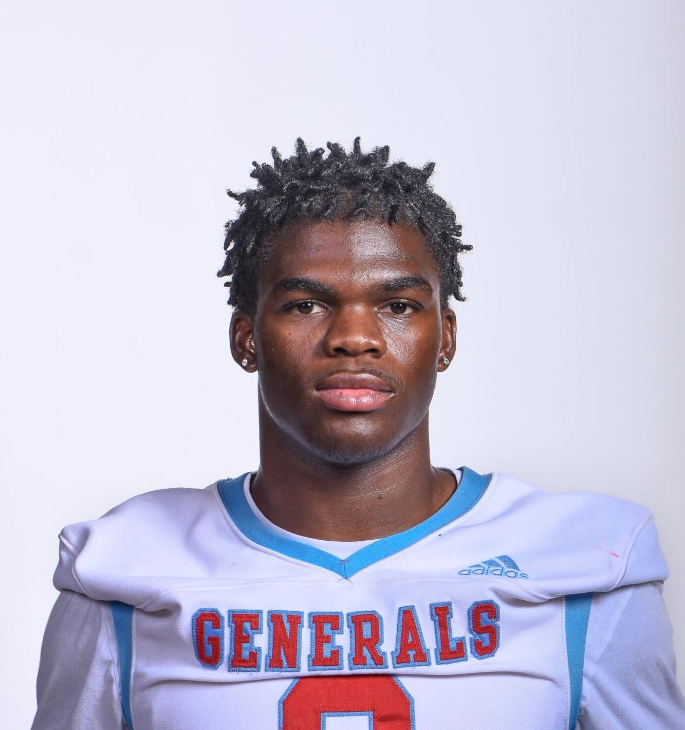 10 local seniors named to IFCA North All-Star roster | Preps Plus ...