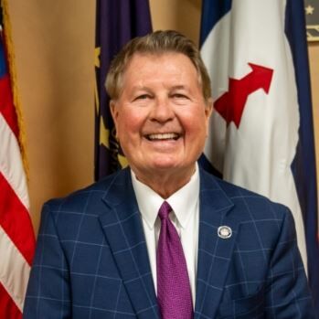 Fort Wayne City Council calls on community, police to reduce violence ...