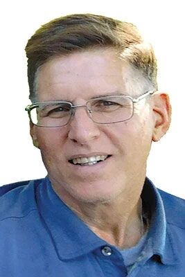 Spirituality can assist with students' mental health | Columnists ...