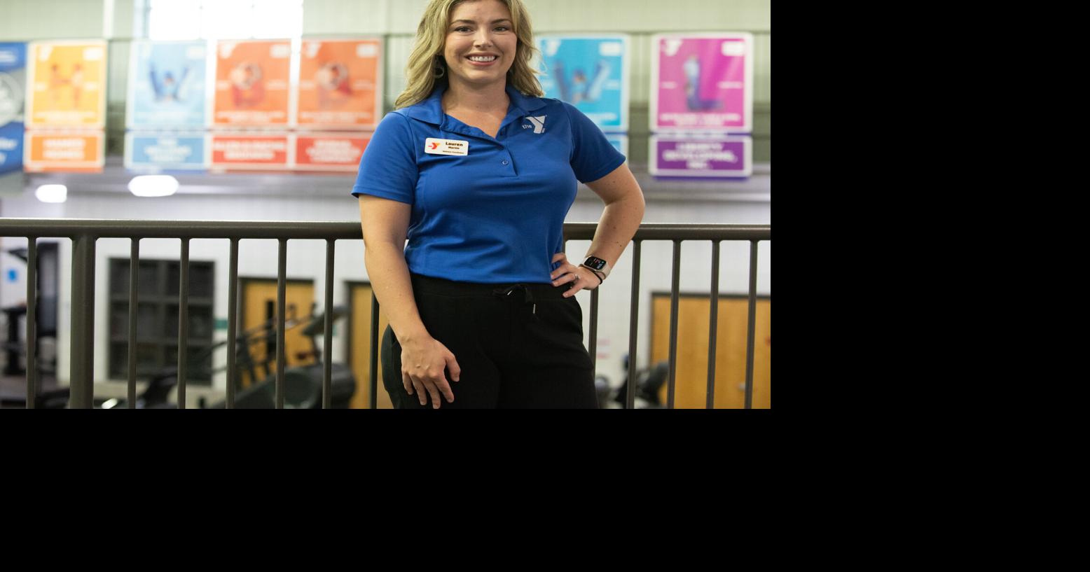 Fort Wayne health care organizations share diabetes prevention ...