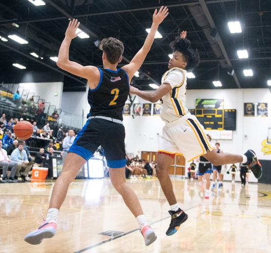 Snider beats East Noble to move to 4-1 on the season | High Schools ...