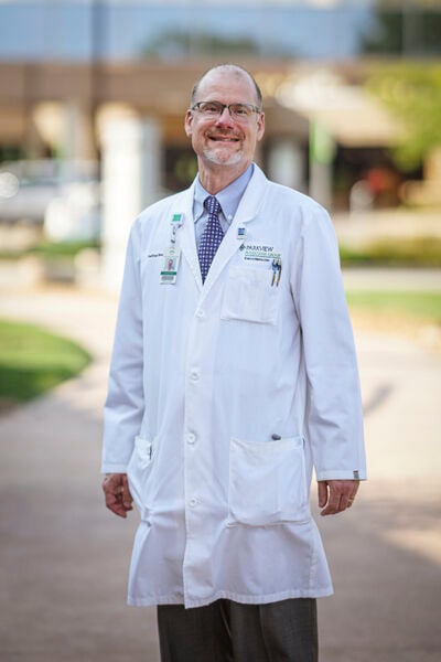 Five Parkview hospitals and two Lutheran hospitals have earned A's for ...