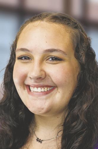 Business people gallery | | journalgazette.net