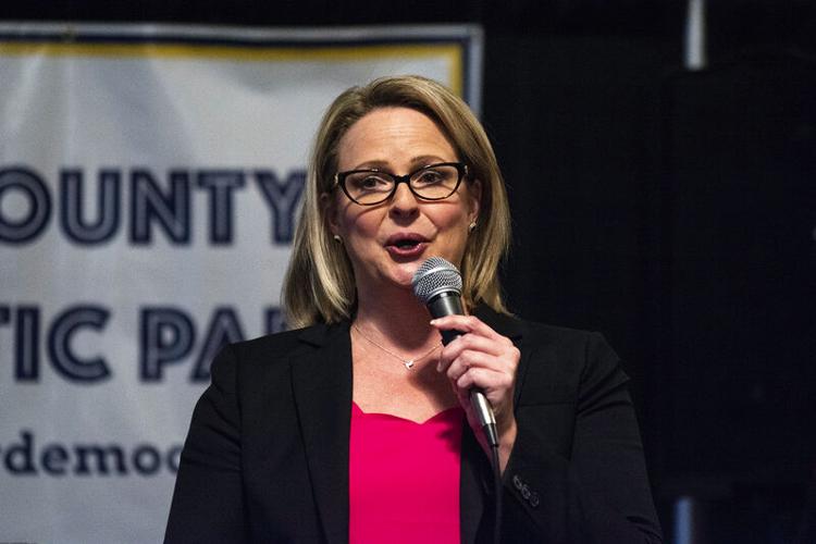 Victory no surprise for Tritch | Indiana | journalgazette.net