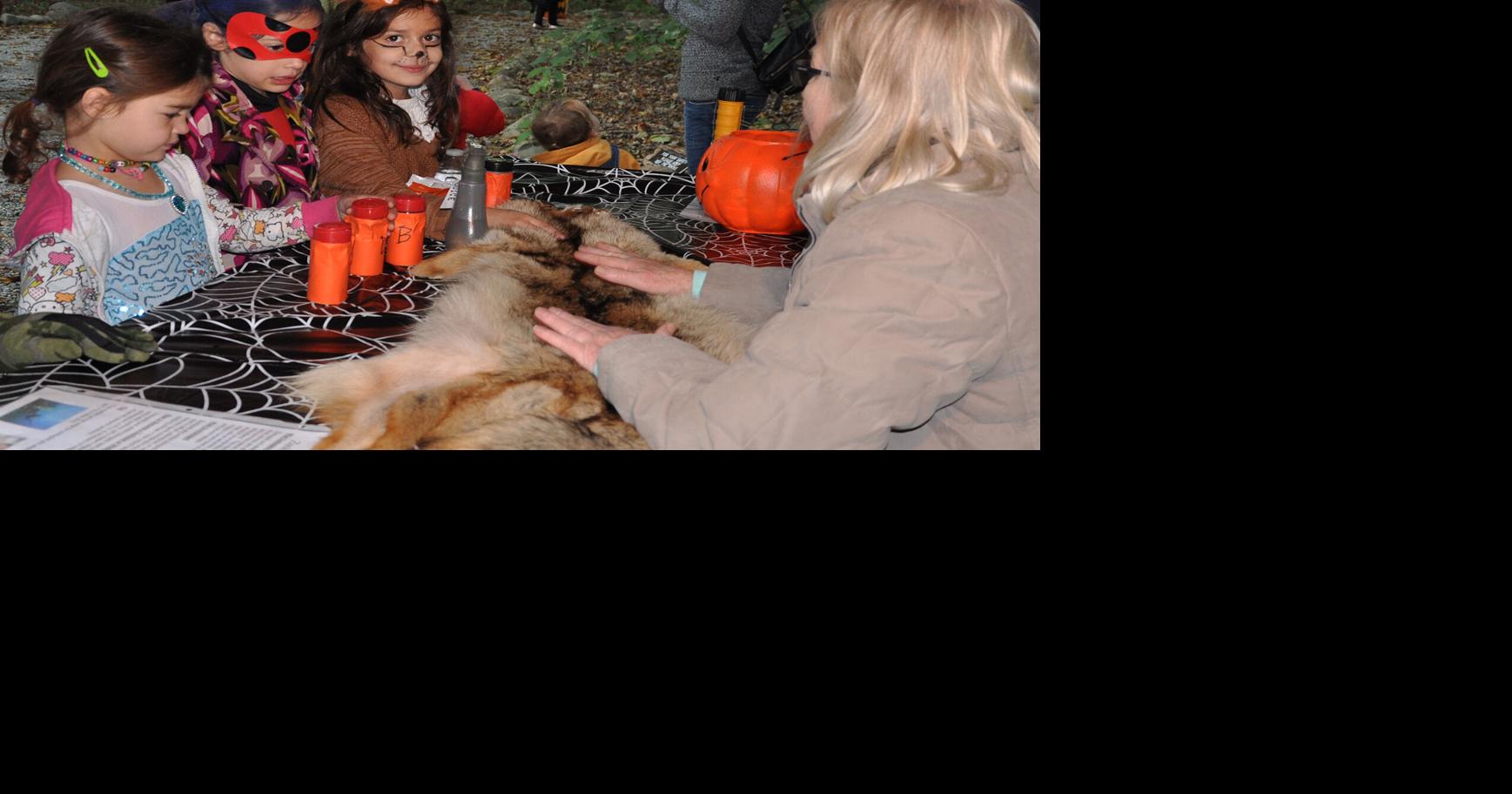 Out & About: A calendar of events in the Fort Wayne area | Calendars ...