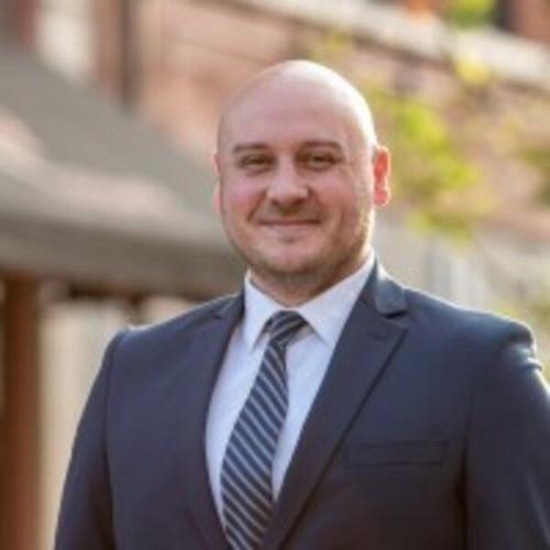 Bosma: From speaker to lobbyist | Political Notebook | journalgazette.net