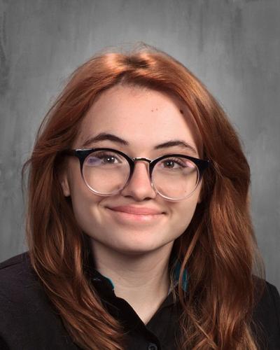 Bluffton | Education-listings | journalgazette.net