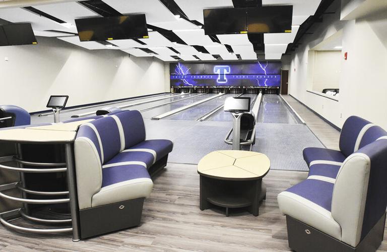 MTI Center | Photo Galleries | journalgazette.net