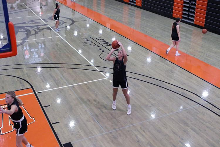 'Our team dynamics are great': Indiana Tech takes undefeated WHAC mark ...