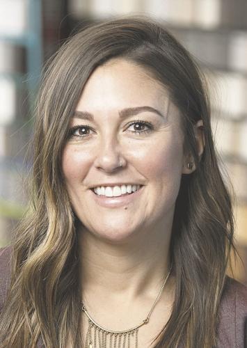 Business people gallery | | journalgazette.net