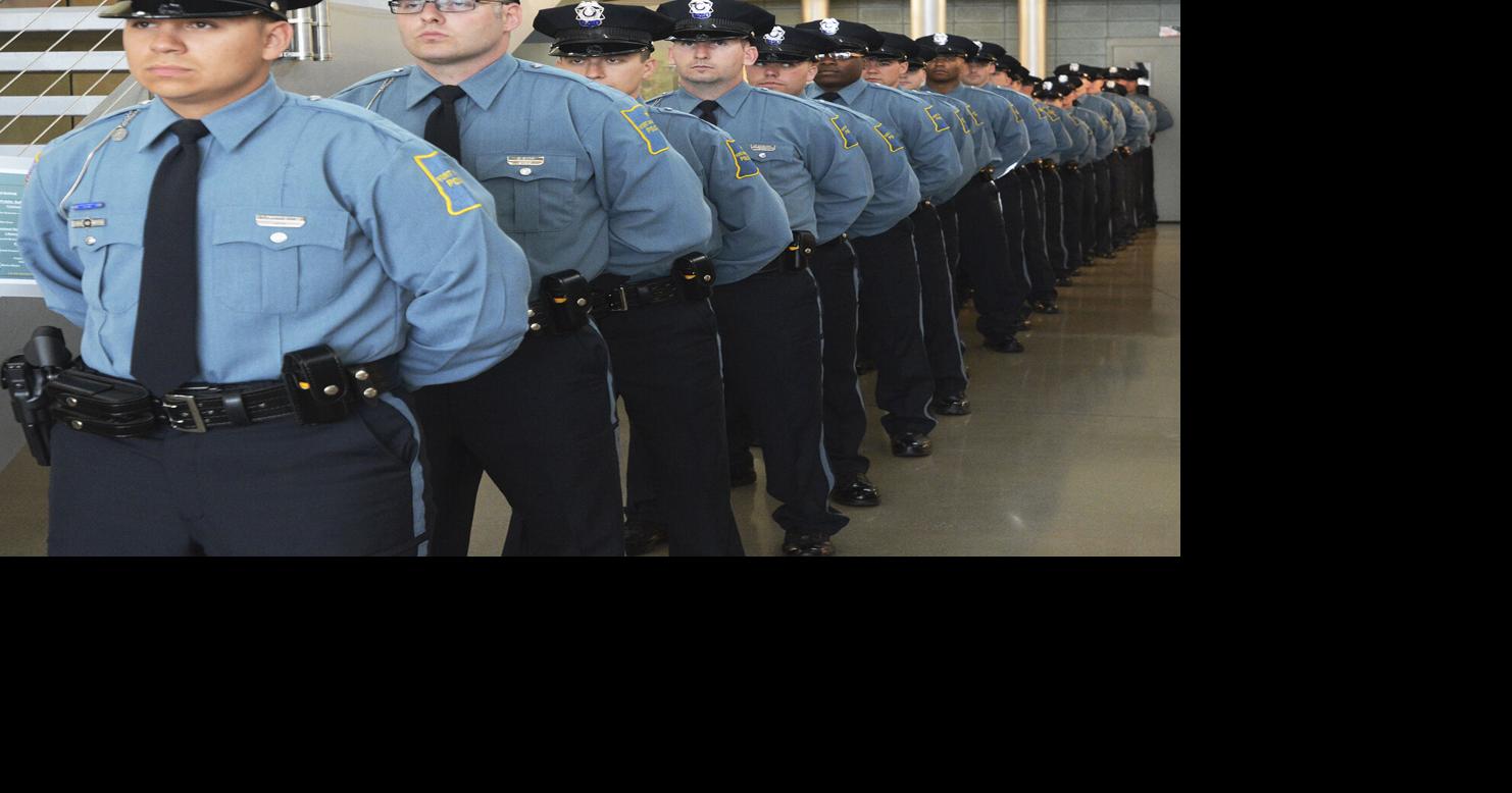 Fort Wayne City Council passes increase for police sergeants ...