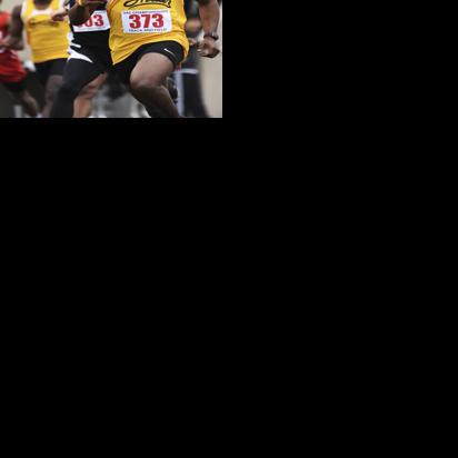 Friday Gallery: SAC Boys and Girls Track and Field Championships ...