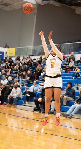 Snider survives scare from Northrop in sectional opener | High Schools ...